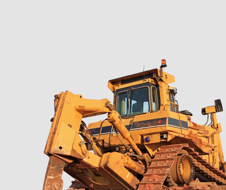 Why Choose Us – Marubeni Equipment Finance